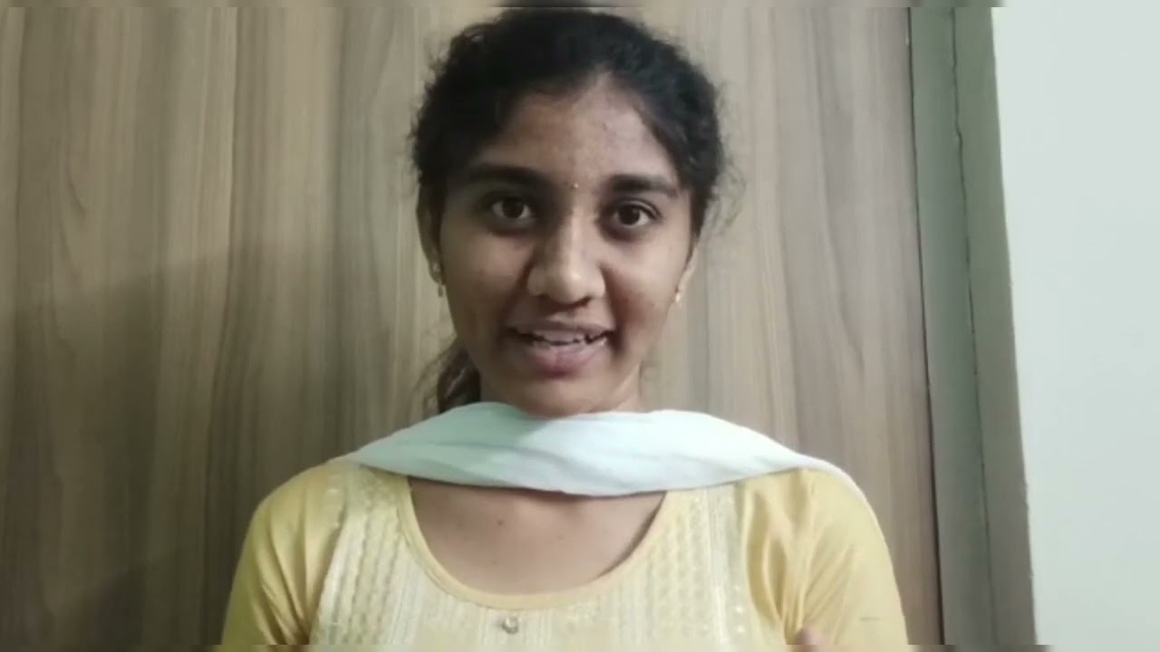 Building my Future with CCBP | NXTWave | 4.0 CCBP | Introduction  #CCBP