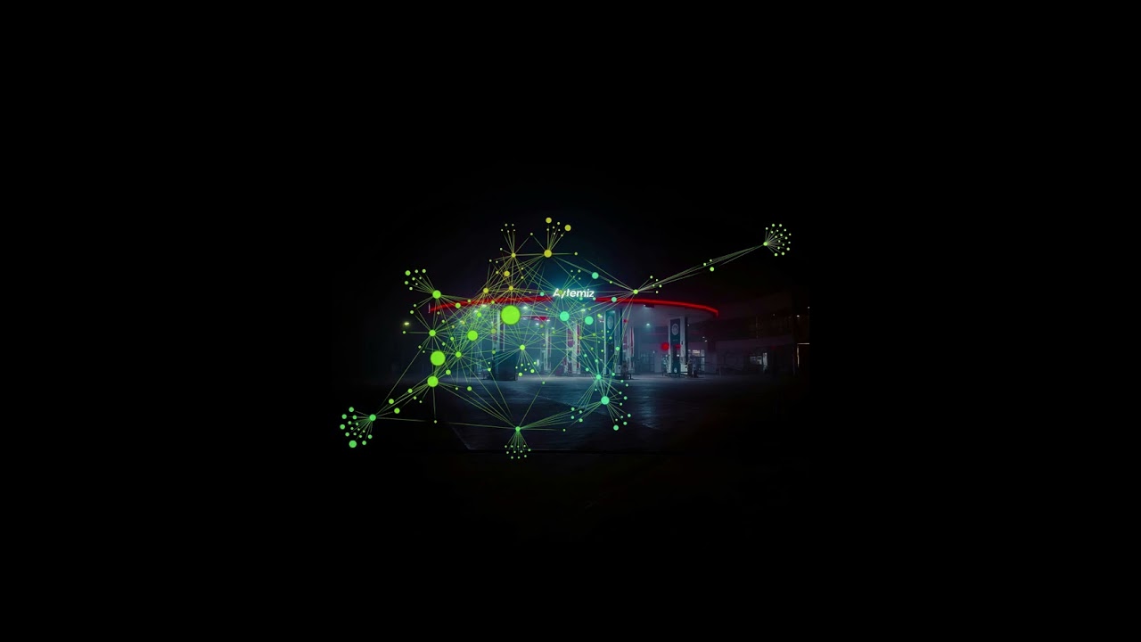 Data visualization with Augmented Reality  #augmentedreality #xr #lensstudio #spatialcomputing