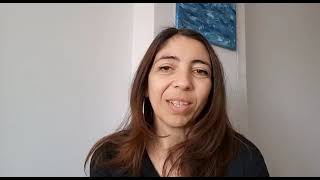 Learn English with Elena - Your English tutor from italki