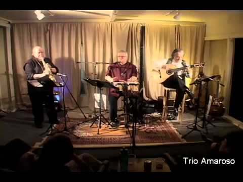Hire Ron Murray - Cover Band in Mystic, CT | GigSalad