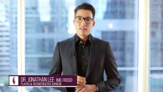 3 Best Plastic Surgeon in Calgary, AB - Expert Recommendations