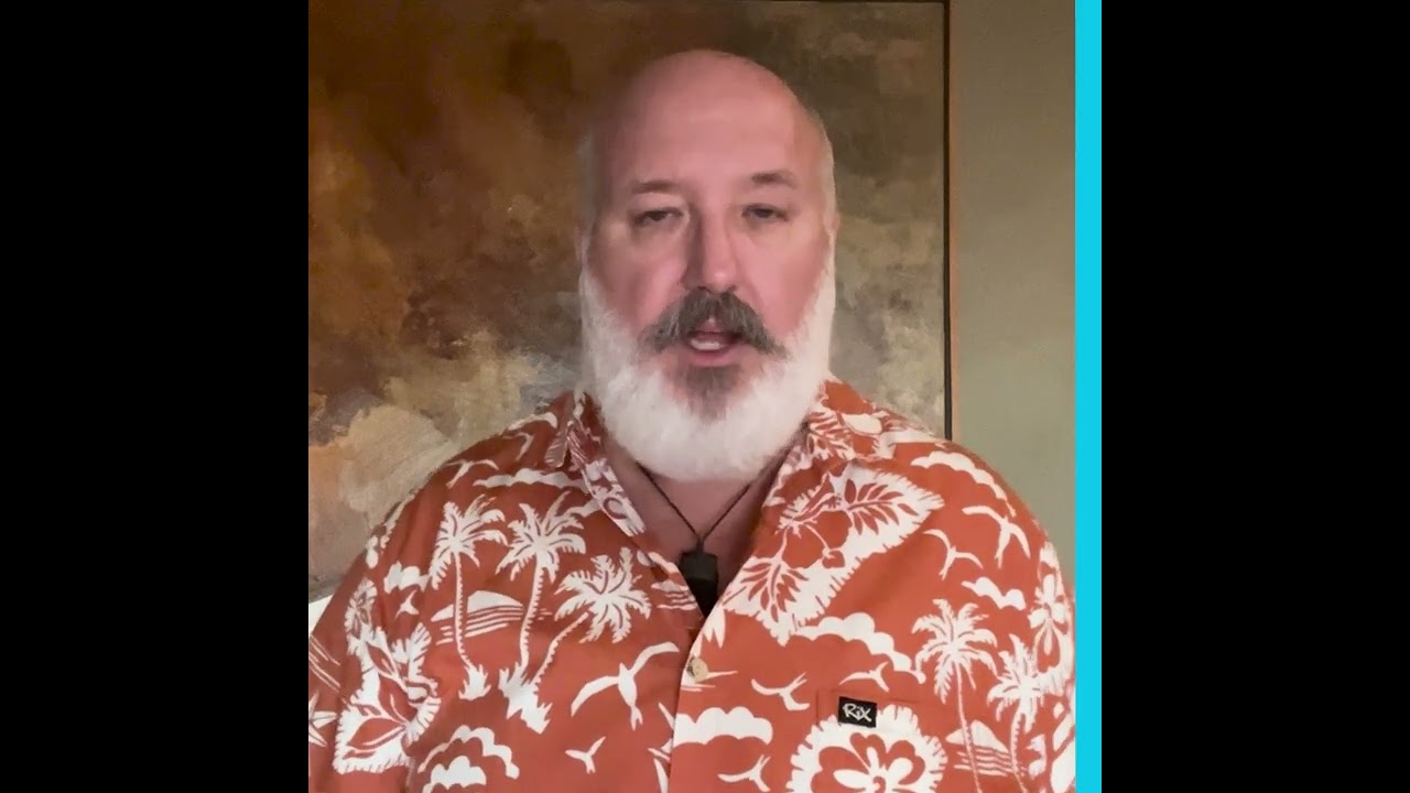 What's New in Cisco AppDynamics August 2024