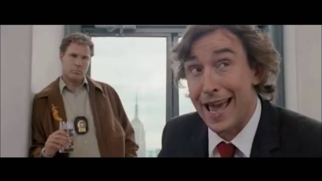 other guys clip   story telling