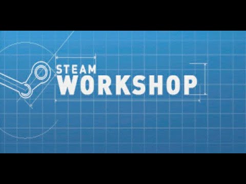 Steam Community :: Video :: MAPAS WORKSHOP DE BRAIN/OUT / CON MIS SUBS