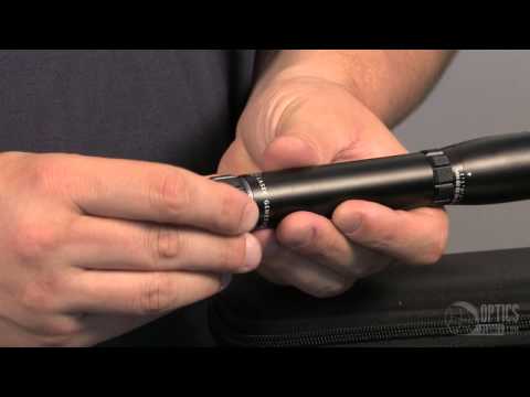 Hunting Gift Guide 2013 - OpticsPlanet.com