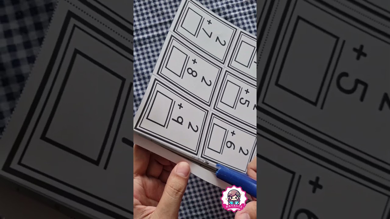 🀄Addition flashcards #printable #mathworksheets #games #mathprintables  #teacherspayteachers