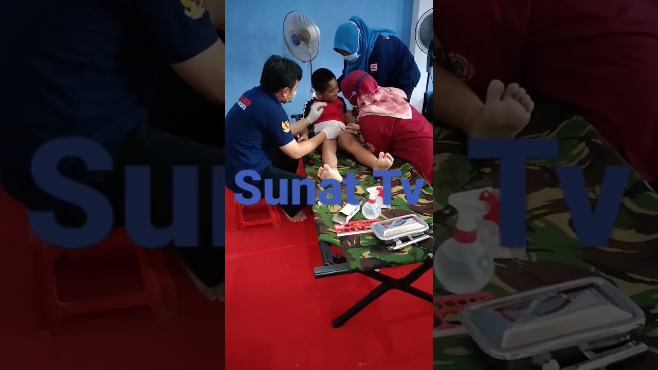 sunat tv Viva logo