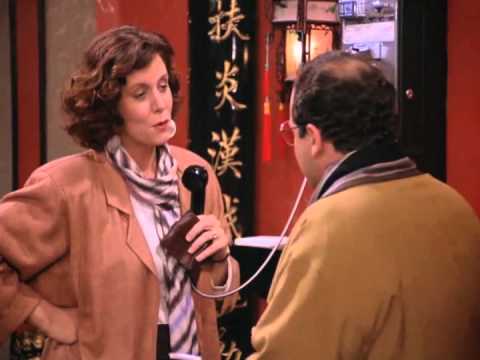 'Seinfeldia' Offers The Hidden Stories Behind Jerry, George, Elaine And ...