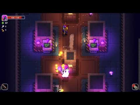 Steam Community :: Dungeon Core