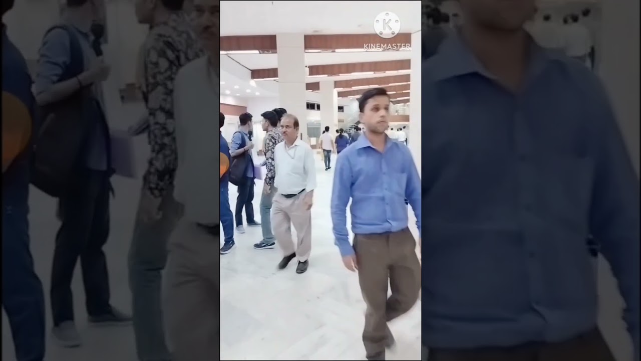 My FCI document verification #fcidv #fciag3dv #15june2023