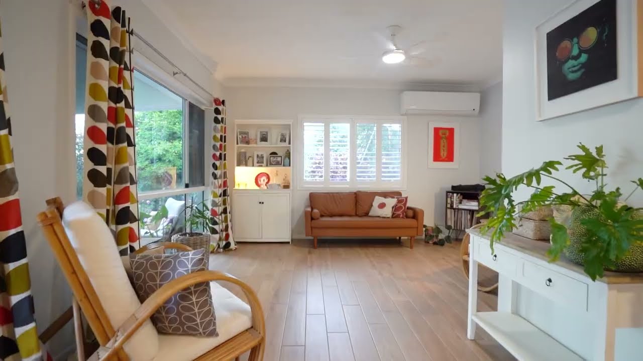 45 Wombat Place, Ninderry QLD 4561 - House Sold - joelhoodproperty.com.au