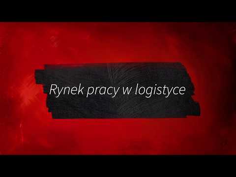 Rynek pracy w logistyce | JLL #temat