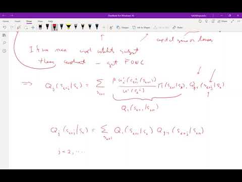 RMT ch9 part 12