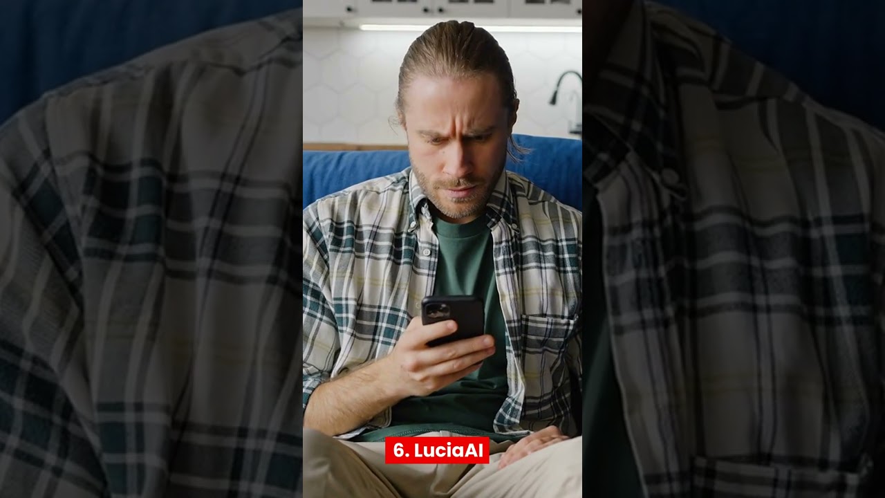 Step into the Future with These 10 Cutting-Edge AI Tools in 2023: The Ultimate Game-Changers! |