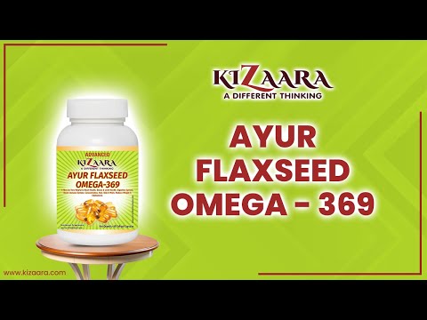 OMEGA 369 - OMEGA 369 Capsules Latest Price, Manufacturers & Suppliers