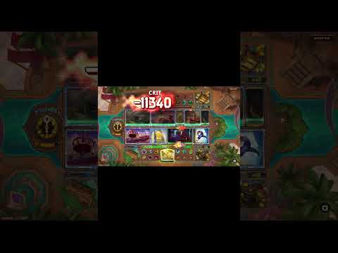 Fastest Win in Bazaar? #gaming #bazaar #new #trending #games #insane #fast #meta