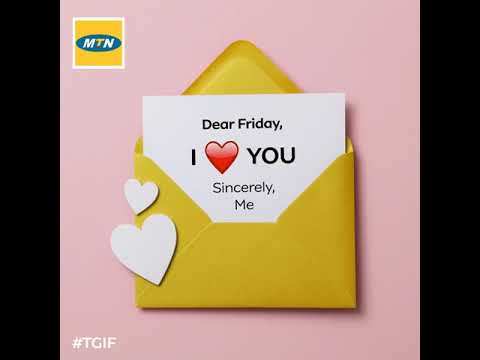 Friday emoji