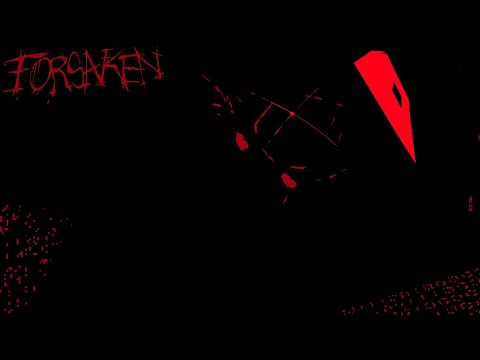 Forsaken OST ~ ?????? ??????