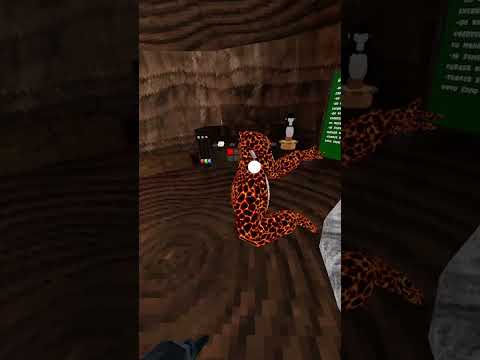 KICKING STREAMERS USING REXON MENU