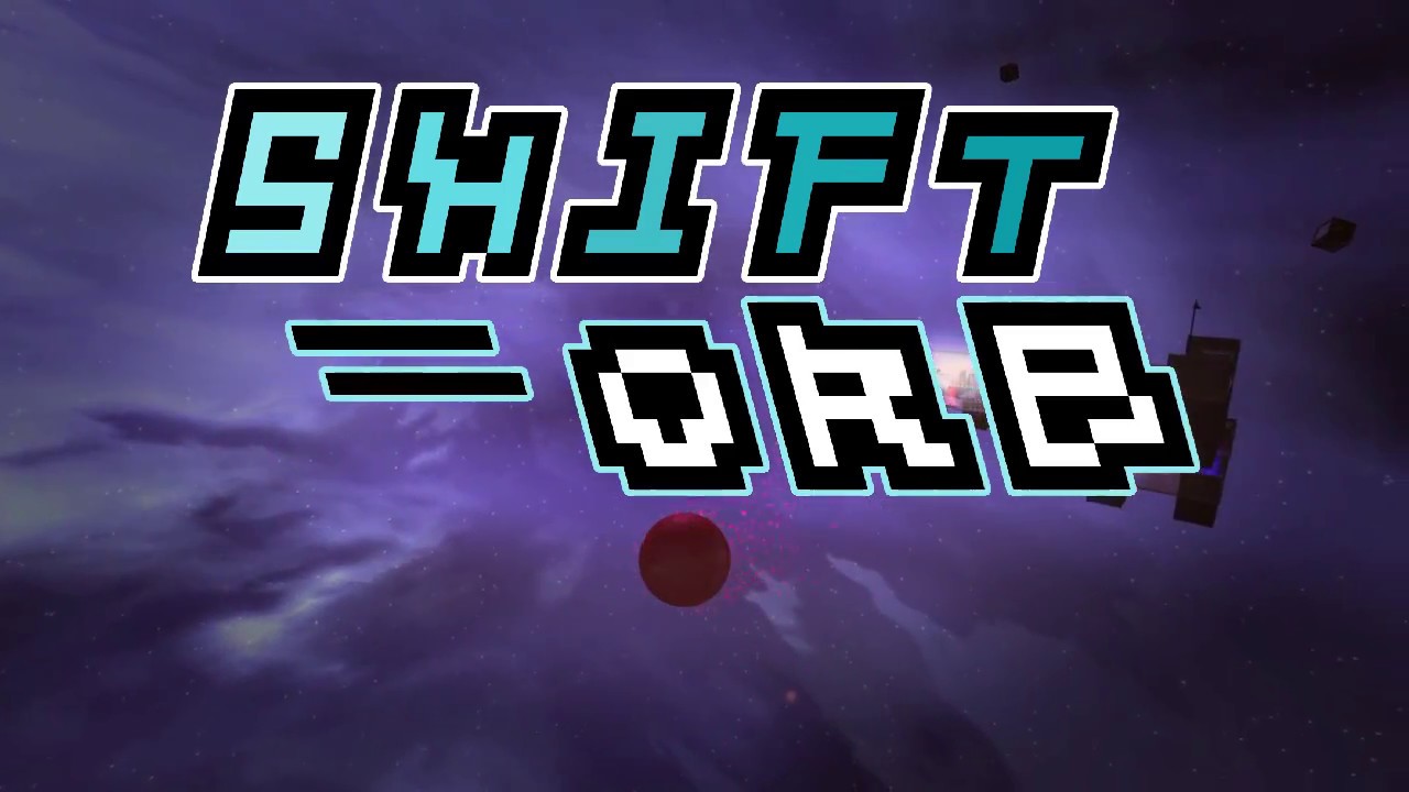 Shift Orb | Release Date Trailer