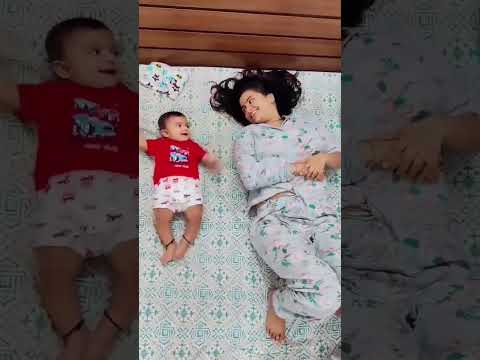 Viral Videos π₯ | Trending | TikTok π€ͺ | WhatsApp Status | Comedy | Funny Video #short #funnyvideos