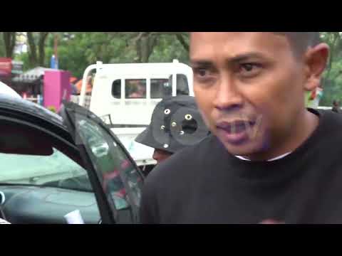 « Relais solidaire LFT »: le Lycée français d’Antananarivo {Tananarive ...
