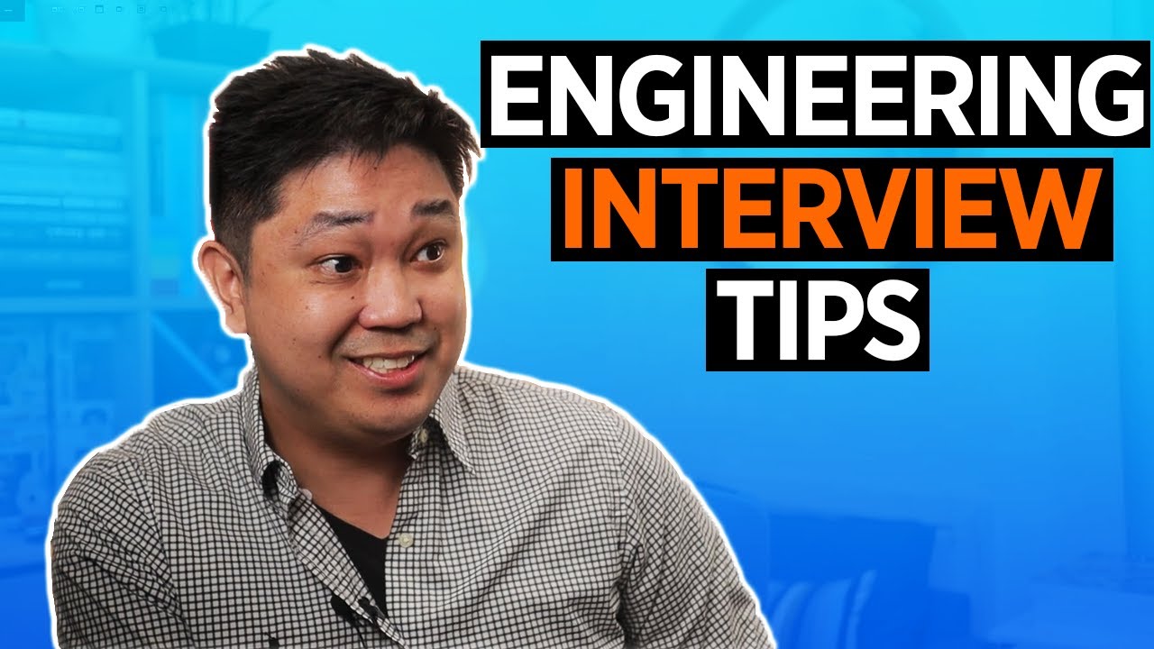 How To Prepare For A Structural Engineering Interview