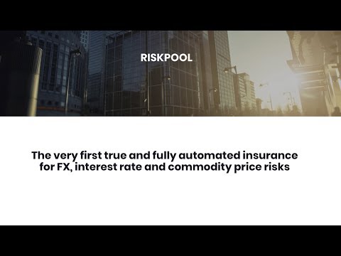 Mount Wish provides automated insurance for FICC risks