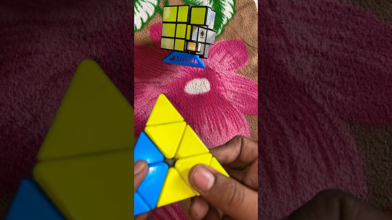 Loop are not Loop #shorts