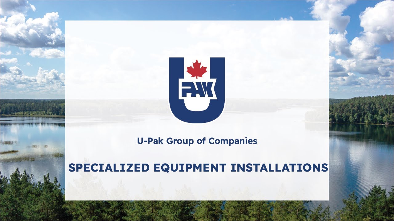 Commercial Compactors