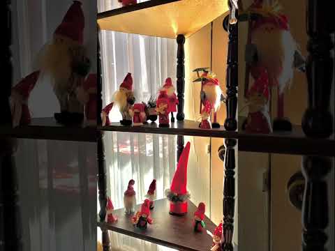 Peterson House Tour Tempe Arizona