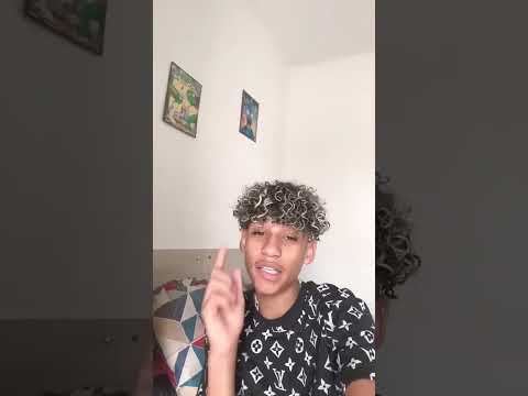 menina do job song lyrics π₯π₯