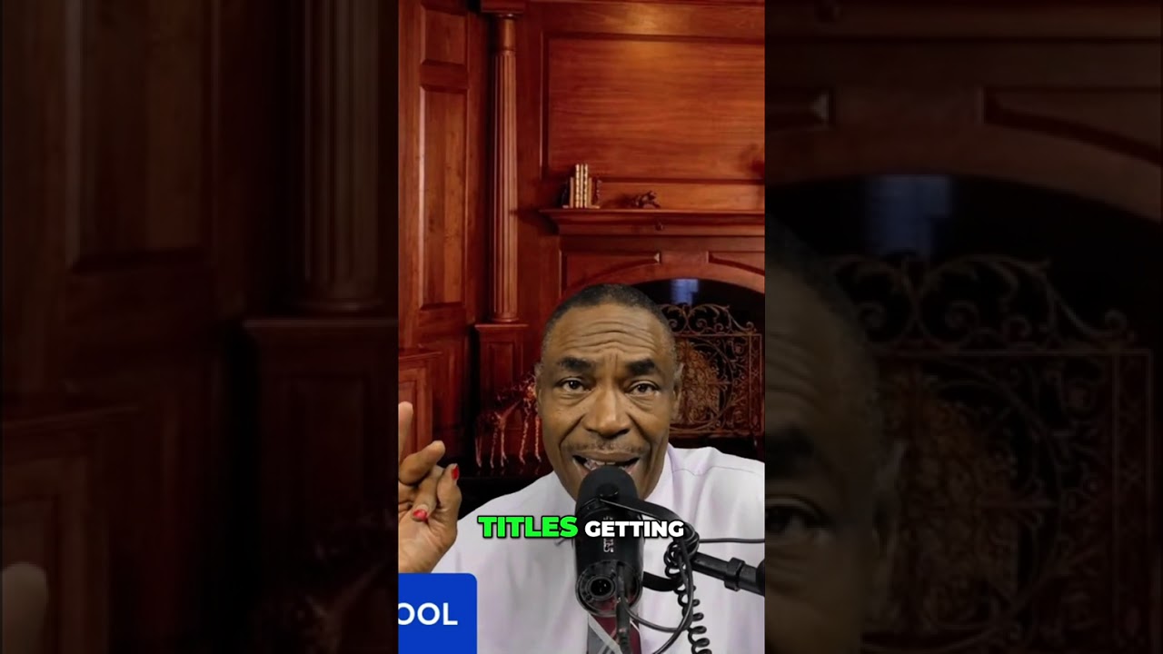 IRS Codes: Are They Even Valid Laws? You Won't Believe This! | Youtubeshorts