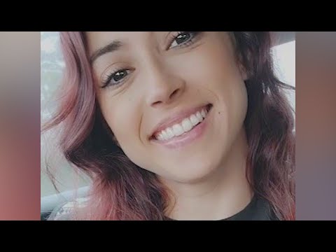 Fatal Webb Shooting