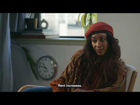 City of Newark EHD - Office of Rent Control