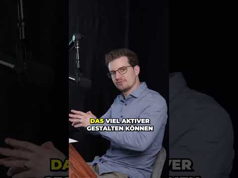 Definition deines Angebotes: Worauf ist zu achten?
