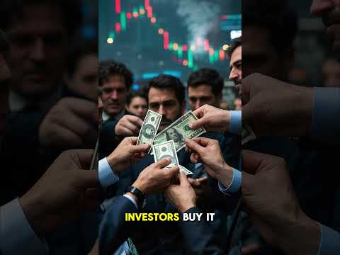 The Dollar Is More Powerful Than You Think 💵 #Dollar #USD #Money