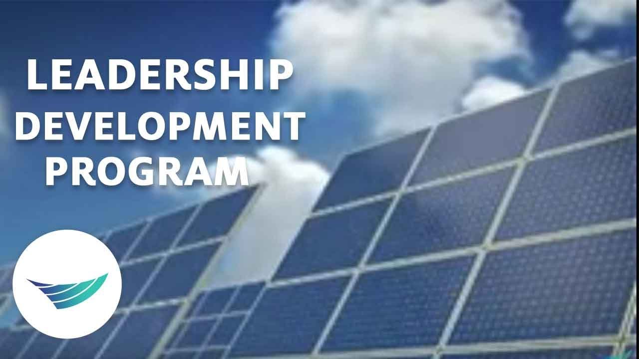 CCL's Leadership Development Program (LDP)® | CCL