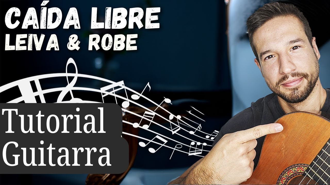 Cómo Tocar 