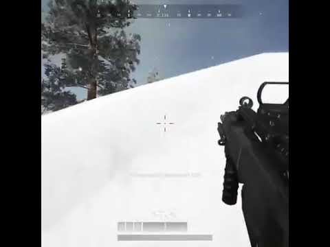Steam Community :: Video :: Pubg Wow!!