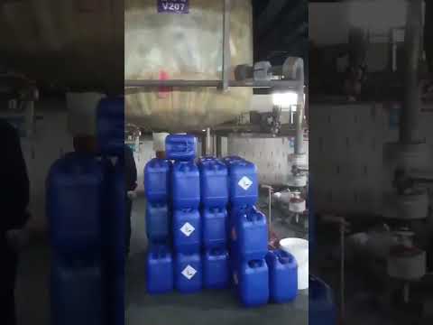 Perodox C Tert Butyl Peroxybenzoate CAS:614-45-9