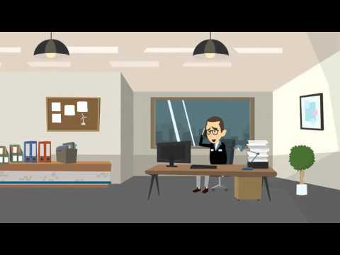Svendborg Brakes E-Shop, UK Version