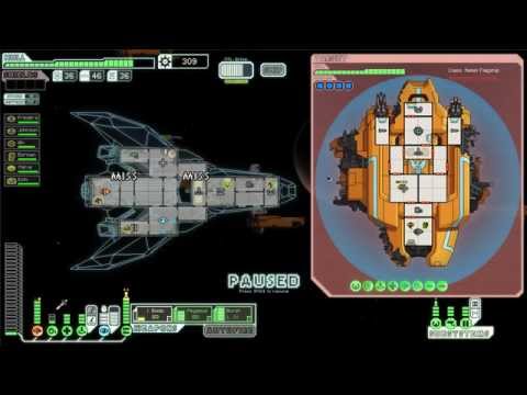 Steam Community :: FTL: Faster Than Light