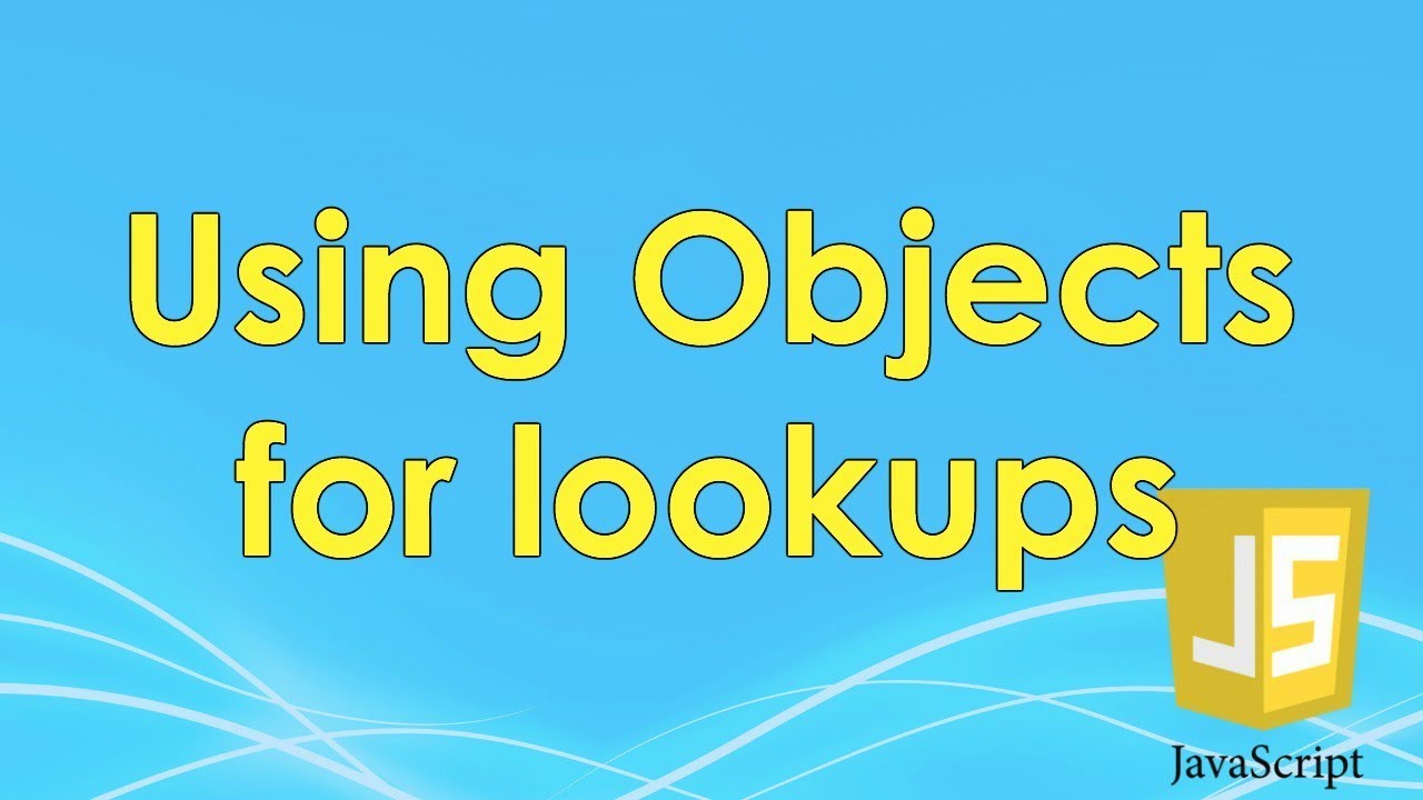 Using Objects for lookups | JavaScript Tutorial | FreeCodeCamp
