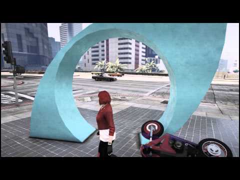 Steam Community :: Video :: Loop Fail