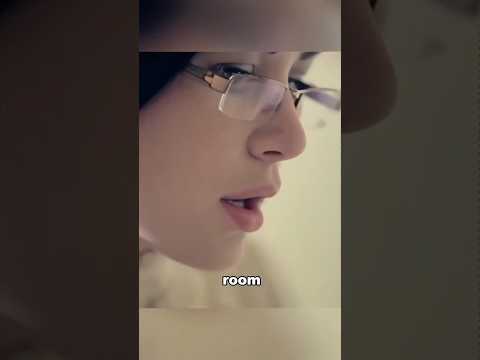 The Every Programer Dream Mouse #lifeunscripted #movie #shortsfeed #foryou #100k