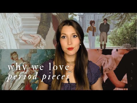 how formality can bring meaning and ceremony to everyday life | a video essay on casual culture
