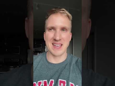Como dizer CHATO em inglês