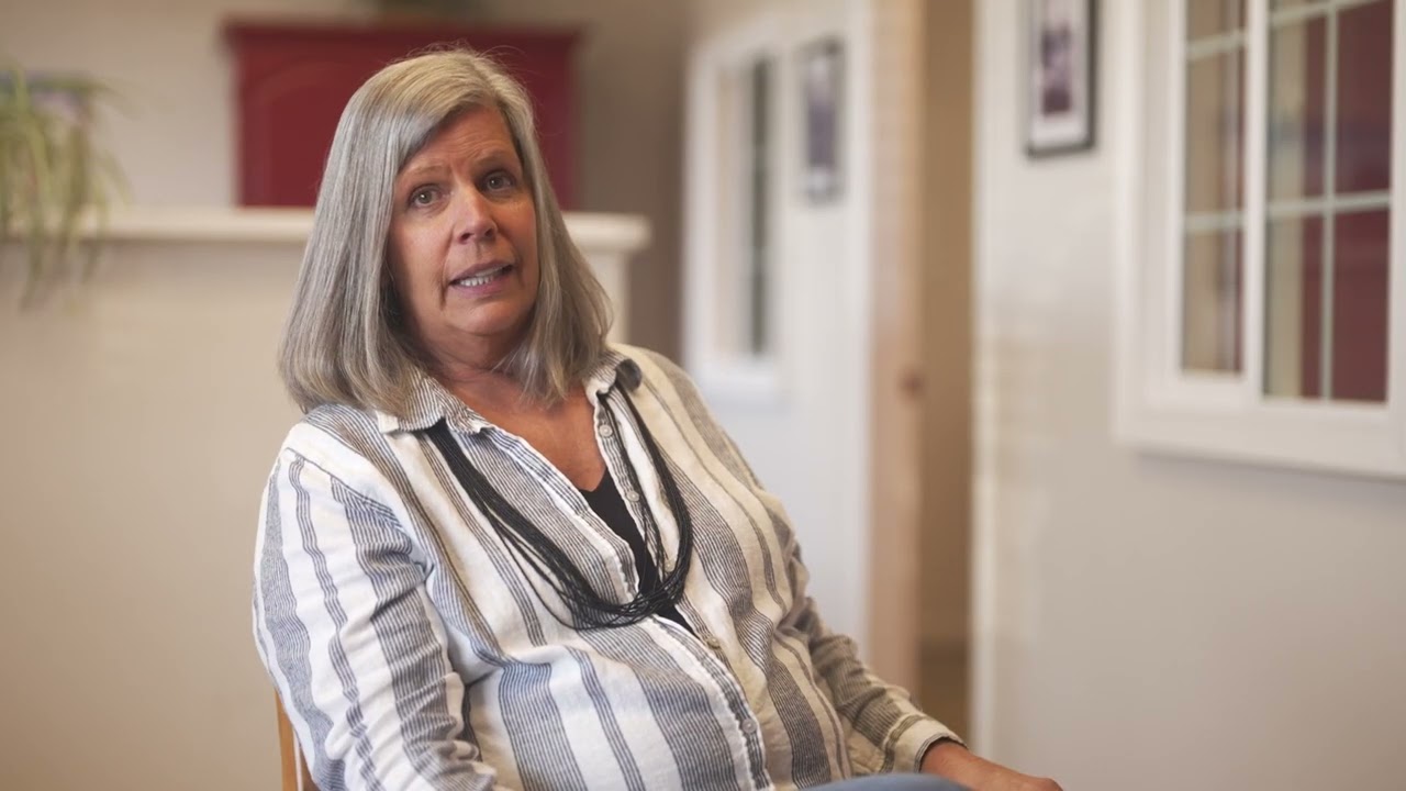 Coarsegold California | What You Need To Know | Real Estate