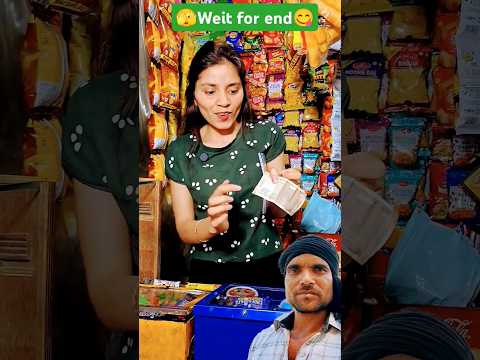 Discover the Latest smart appliances gardgets for #shorts#skvlogd